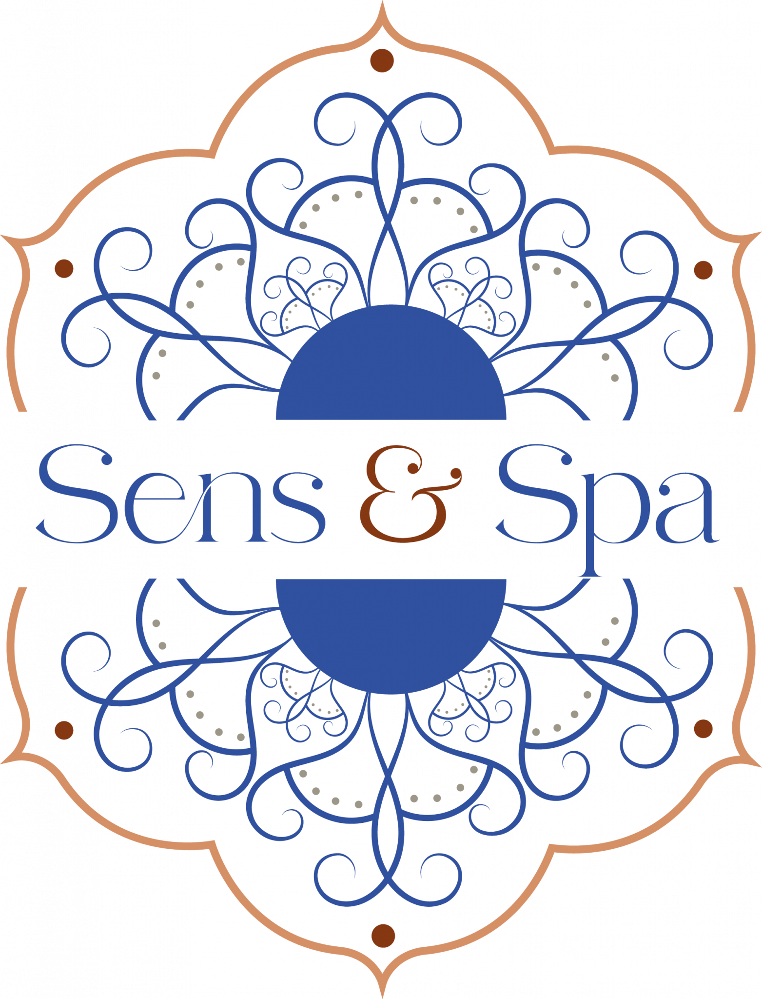 SensetSpa